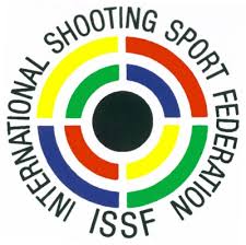 ISSF World Cup finals to be hosted by Delhi in October 2017 | Other ...