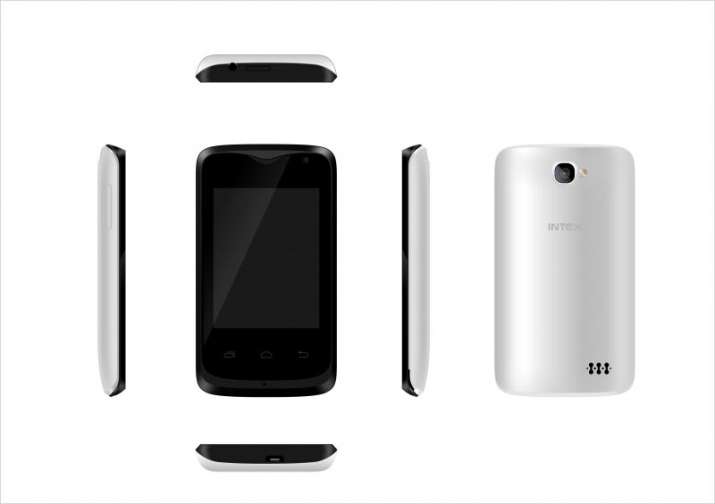 No money, no problem, presenting the top 10 cheapest smartphones ...