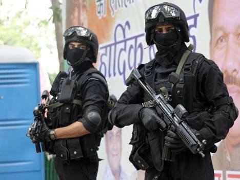 India to send NSG team to Bangladesh to study terror strikes | India ...