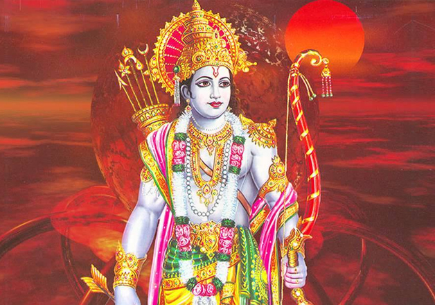 Centre plans to hold ‘World Ramayan Conclave’ in Ayodhya | National ...