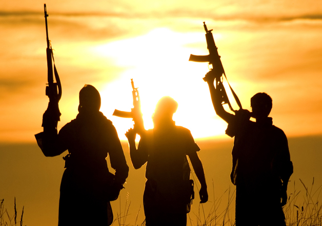 US puts al-Qaeda in Indian Subcontinent chief Asim Umar on terror list ...