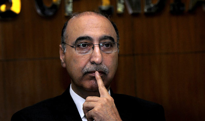 Surgical strikes: India setting a dangerous precedent, warns Pakistan ...