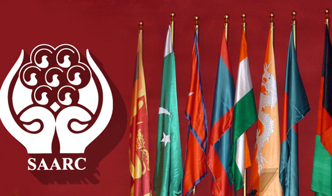 Nepal to talk with SAARC members to press for holding summit | World ...