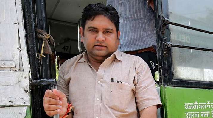 Court directs IT Ministry to block Sandeep Kumar’s obscene video ...