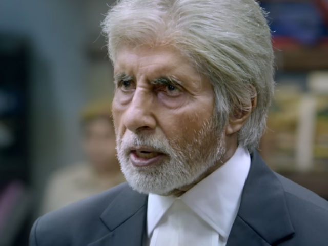 As Big B turns 74, these five reasons prove he connects with youth the ...