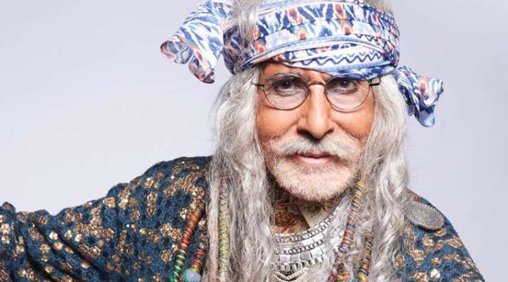 As Big B turns 74, these five reasons prove he connects with youth the ...