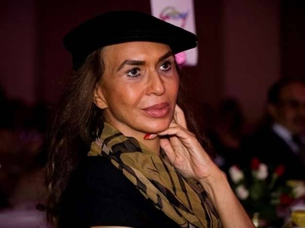 A sneak peek into late philanthropist Parmeshwar Godrej’s life | India ...