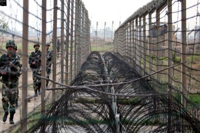India’s decision to completely seal Pakistan border ‘irrational ...