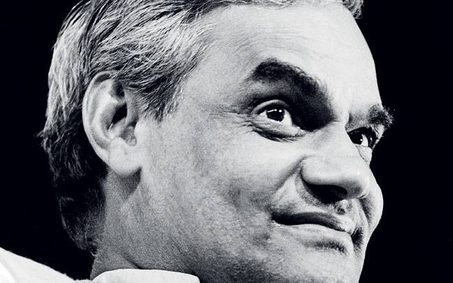 An ‘Atal' Journey: Know some interesting facts about old hand ...