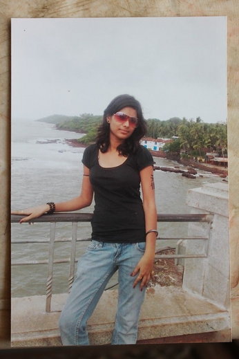 10 shocking pics: Bigg Boss contestant Lopamudra Raut's amazing ...