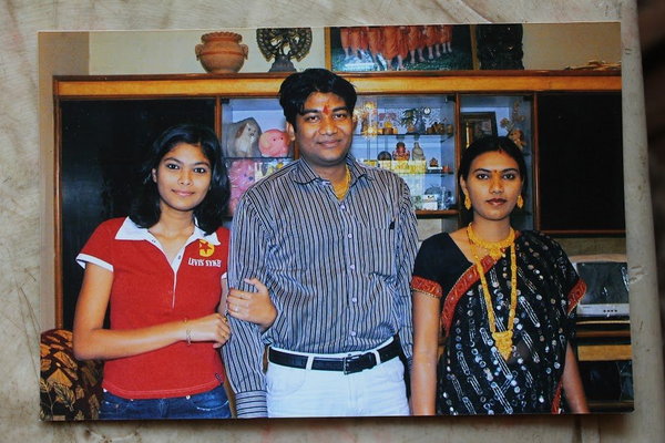 10 shocking pics: Bigg Boss contestant Lopamudra Raut's amazing ...