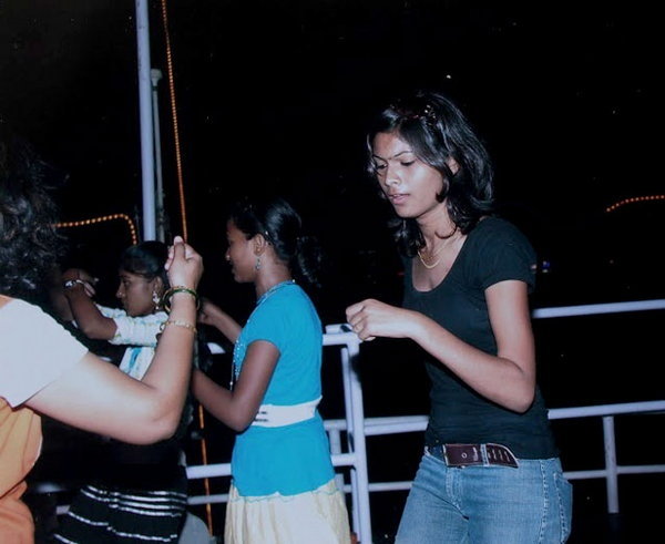 10 shocking pics: Bigg Boss contestant Lopamudra Raut's amazing ...