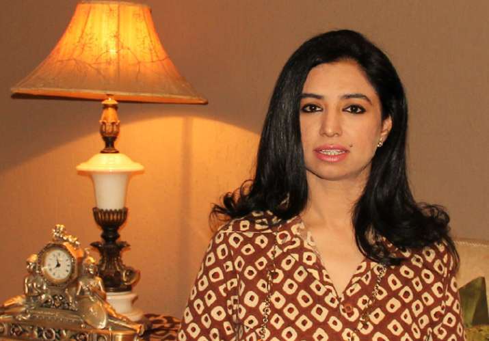 India TV's mega-conclave CHUNAV MANCH on UP elections today | National ...