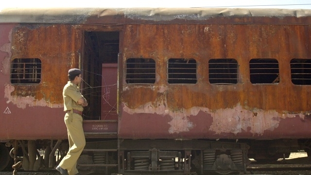 Godhra train burning case: Gujarat HC commutes death penalty to 11 ... Godhra train burning case: Gujarat HC commutes death penalty to 11 ...