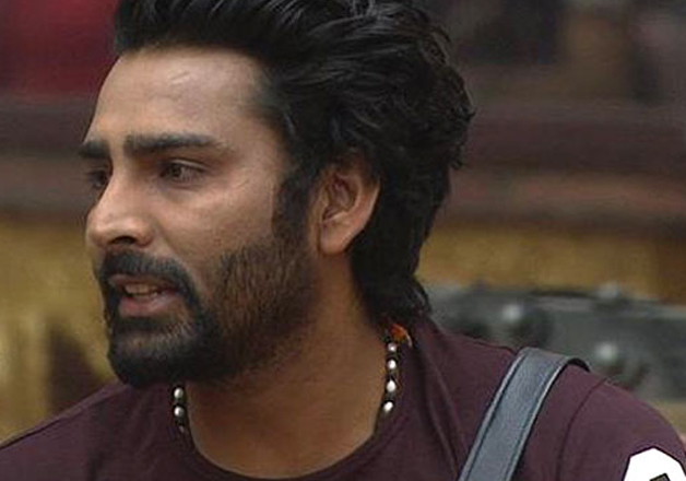 Manveer was married; ‘Bigg Boss 10’ winner reveals the secret behind ...