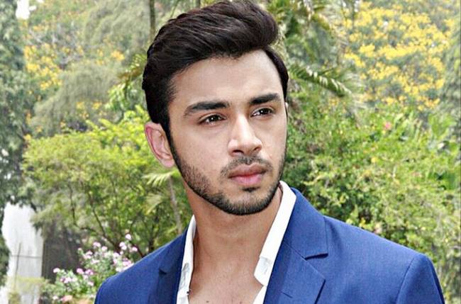Love is in the air on small screen, telly stars share their views on V ...