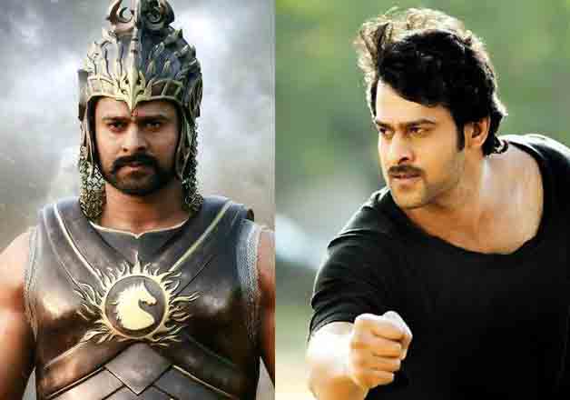 This is how these Baahubali characters look in real life | Bollywood ...