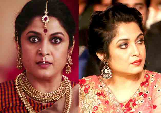 This is how these Baahubali characters look in real life | Bollywood ...