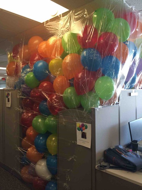 Having a bad day? These 10 hilarious pictures of folks failing at their ...