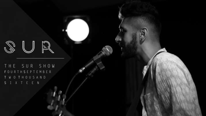 This Indian-origin British singer will leave you awe-struck with his ...