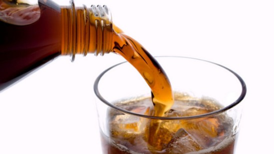'Artificially sweetened sodas, aerated drinks lead to infertility' | Lifestyle News – India TV