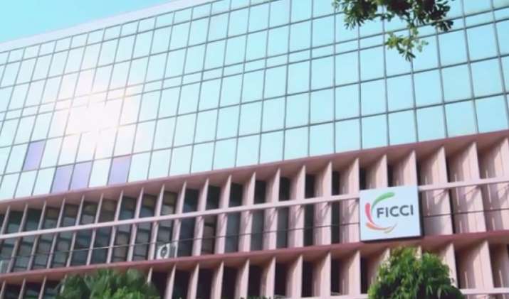 India's GDP growth to be around 7.4 per cent in 2017-18: FICCI | India ...