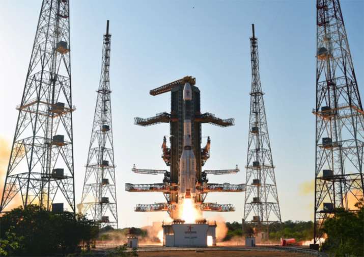 GSLV Mk-III: ISRO braces to tame monster rocket that could launch ... GSLV Mk-III: ISRO braces to tame monster rocket that could launch ...