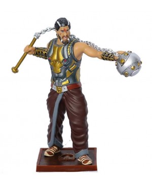 You can now bring Baahubali 2 stars Prabhas and Rana Daggubati home ...