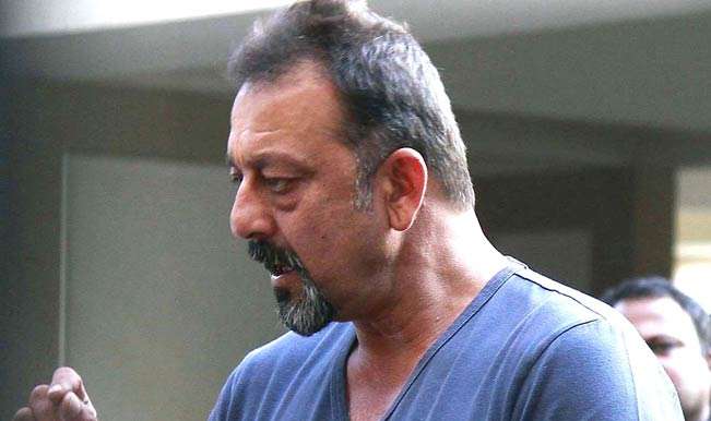 1993 Bombay Blast: How the case threw Sanjay Dutt’s life in disorder ...
