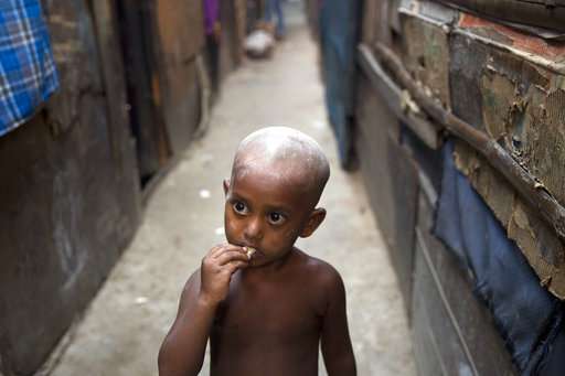 Rohingya Muslims in India: Here's what happened in last two days; who ...