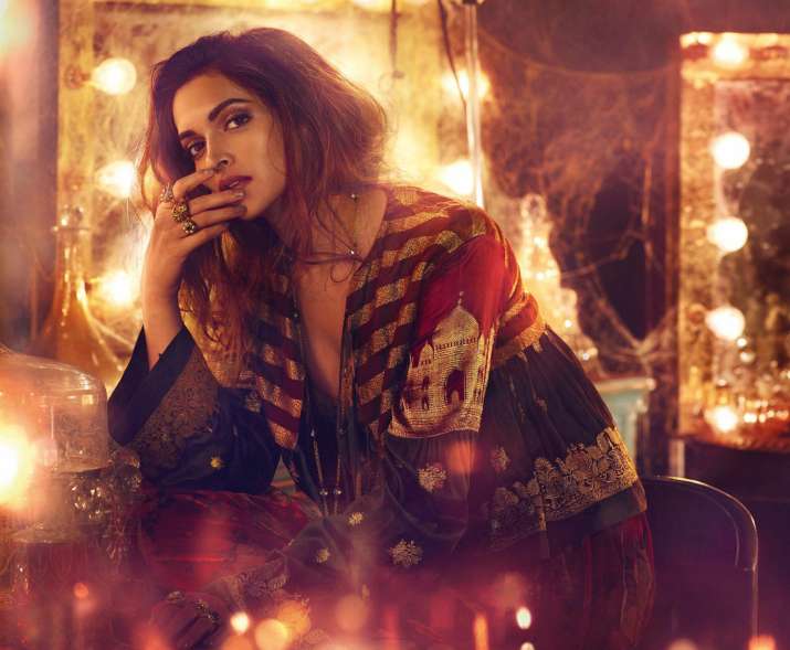 5 stunning Bollywood divas who are Capricorn | Bollywood News – India TV