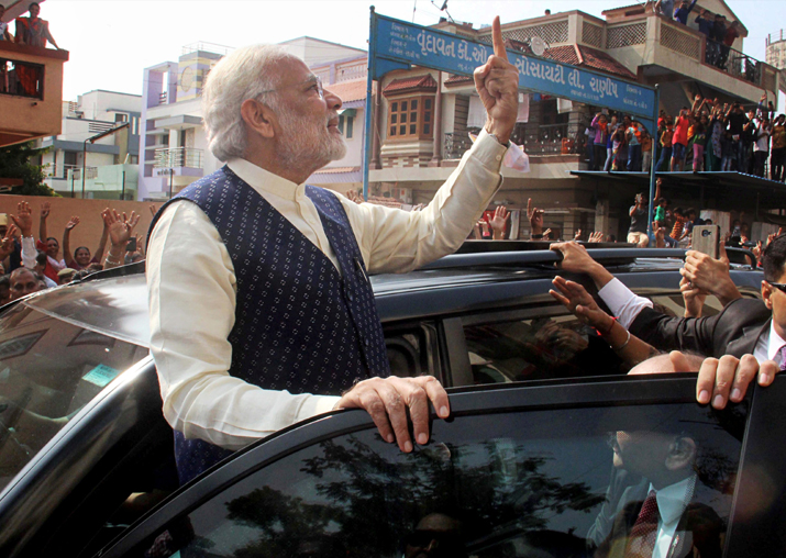 Election Commission acting like 'captive puppet', front organisation of ...