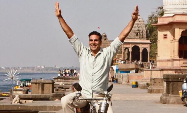 Padman to Pari: 5 movies we can't wait to watch in 2018 | Bollywood ...