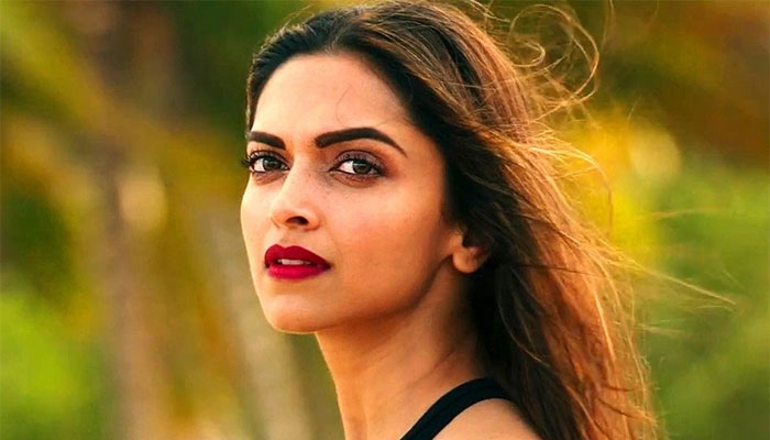 Deepika Padukone talks about most difficult experience of her life ...