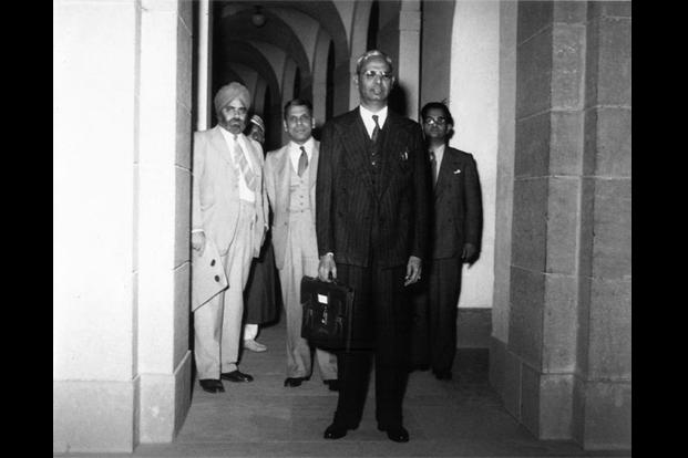 What is Union Budget: Here's all you need to know | Budget News – India TV