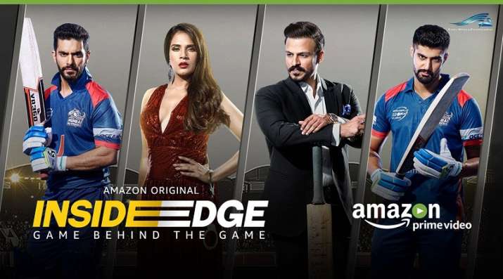 Exciting web series of 2018 that we can't wait to watch | Web News ...