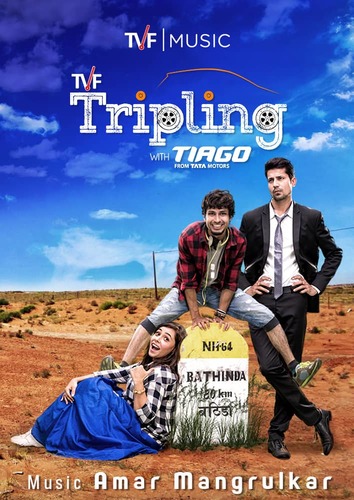 Exciting web series of 2018 that we can't wait to watch | Web News ...