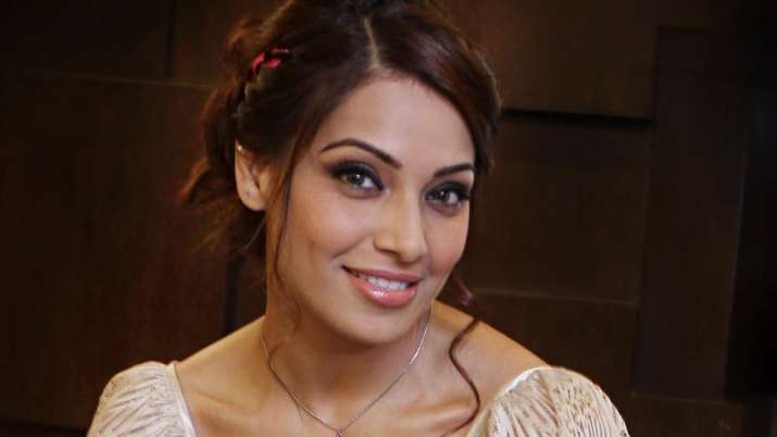 Bipasha Basu: Modelling as a profession has become very serious and ...