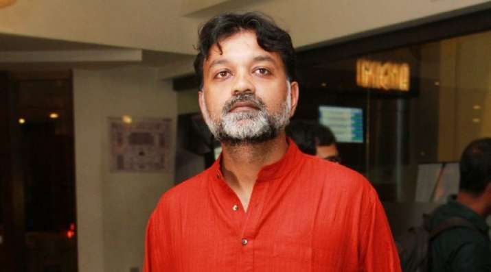 Srijit Mukherjee to direct web series based on Satyajit Ray's short ...