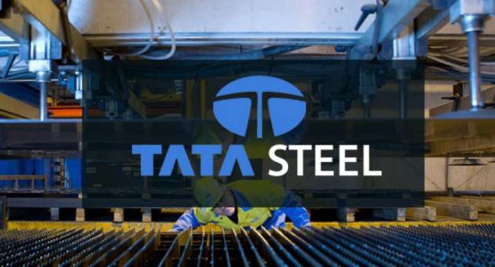 Acquisition of Bhushan Steel by Tatas historic breakthrough: Piyush ...