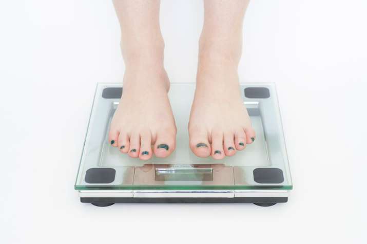 What Is 16 8 Diet And How It Can Help You Lose Weight Lifestyle News 