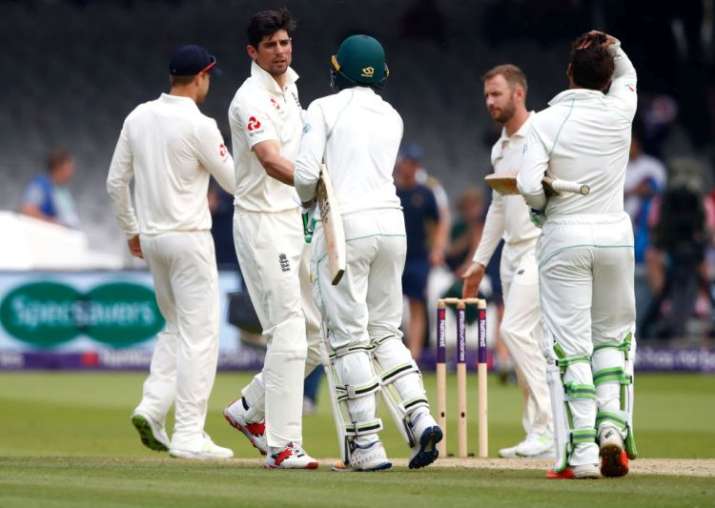 England vs Pakistan 2nd Test: When and where to watch ENG vs PAK Live ...