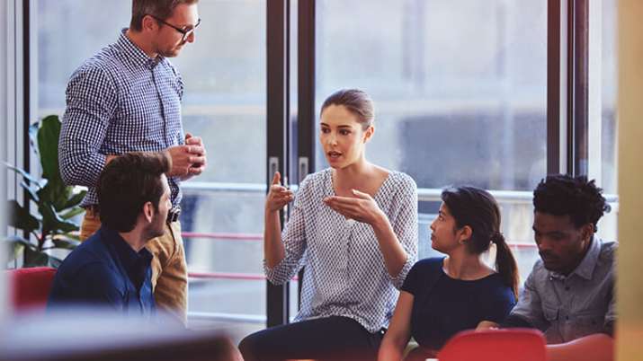 5 effective communication tips that will help you become more sociable ...