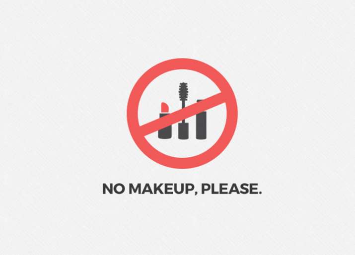 5 beauty habits to keep your skin healthy and glowing | Beauty News ...