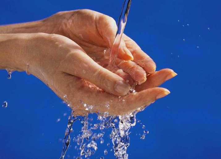 5 beauty habits to keep your skin healthy and glowing | Beauty News ...