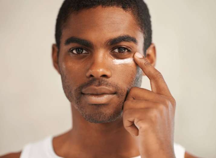 5 Skincare tricks for men that will make you feel confident | Lifestyle ...