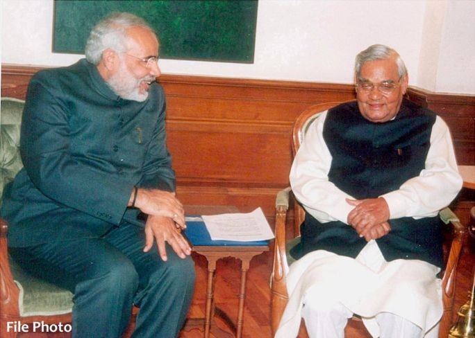 'Can hear his voice echo within me, how should I believe he is no more ...