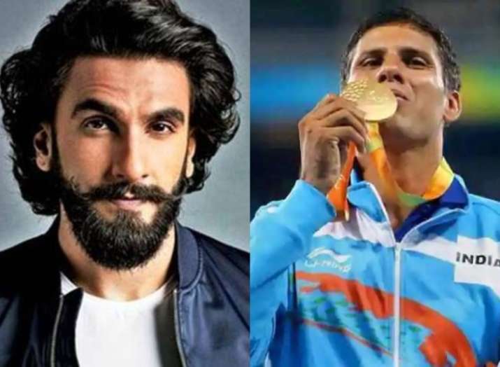 5 Incredible Sports personalities whose Biopics we would like to see ...