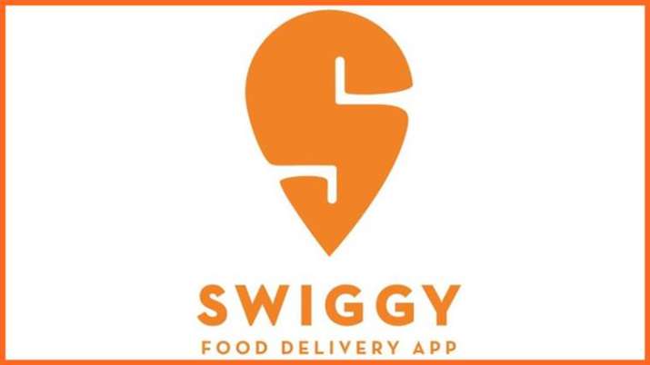 Swiggy acquires Scootsy for approximately Rs 50 cr | Business News ...