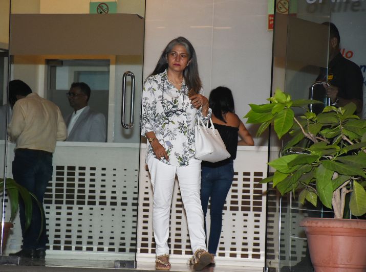 Alia Bhatt congratulates Shahid Kapoor, Mira Rajput for baby boy in an ...